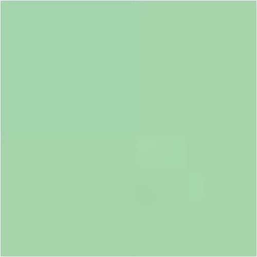 Molded Fiberglass 334008-5137 Bakery Tray 12"Wx18"D
