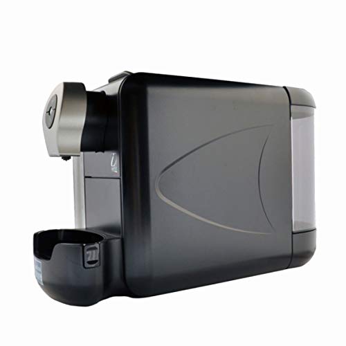 Lavazza Blue Single Serve Espresso Machine LB910