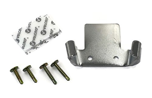 The ROP Shop New Pistol Grip Control Controller 6 PIN for Western 56462 Handheld Unimount