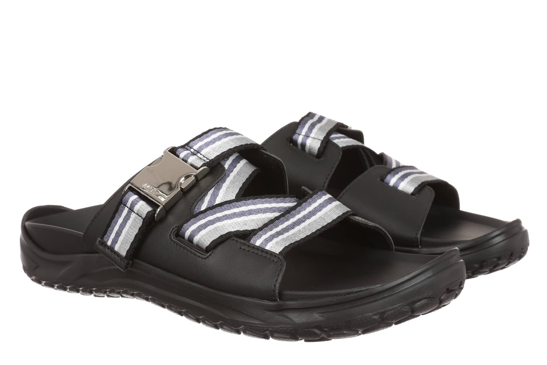 MBT Nisui (Recovery Sandals) Causal Shoes For Women In Size 7
