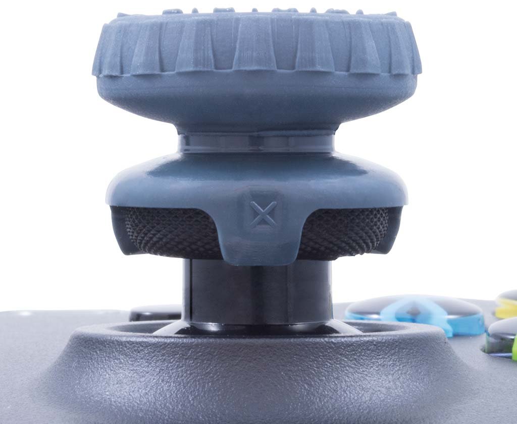 KontrolFreek FPS Freek Call of Duty S.C.A.R. for Xbox One Controller
