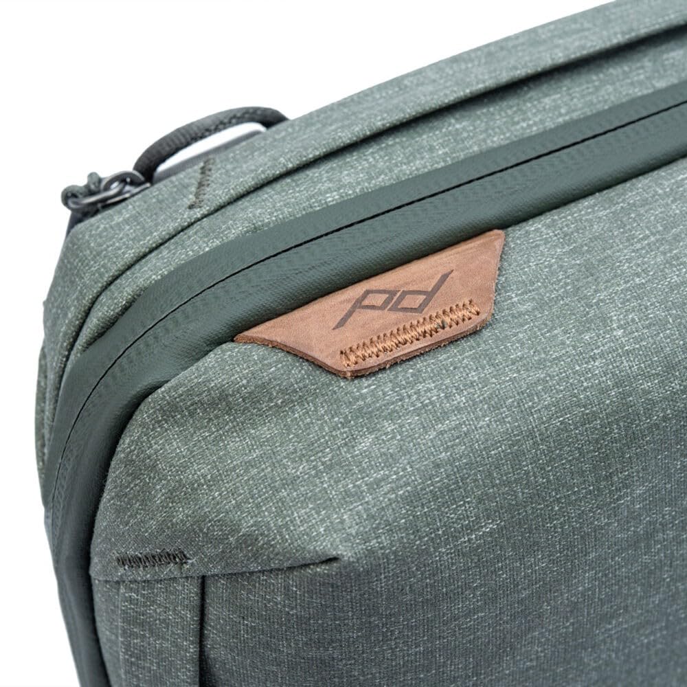 Peak Design Tech Pouch Sage (BTP-SG-2)