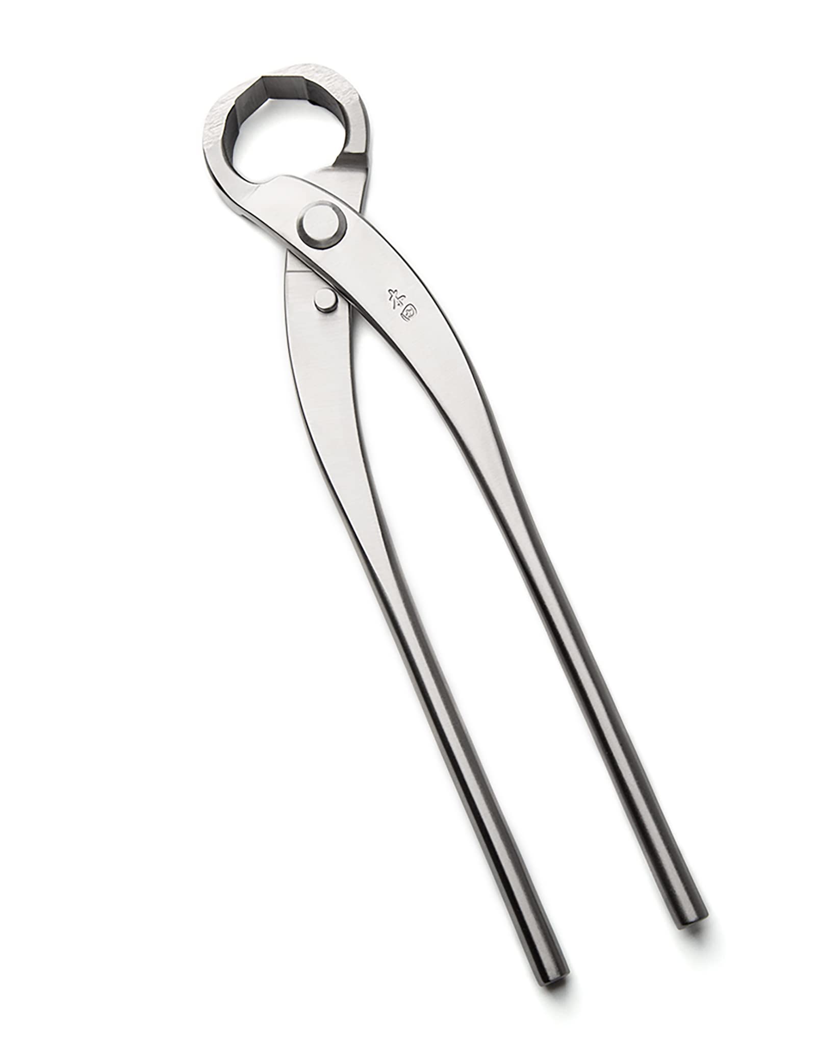 tianbonsai Professional Series Bonsai Tools Trunk Splitter/Root Cutter from (MT 265 Root Cutter)