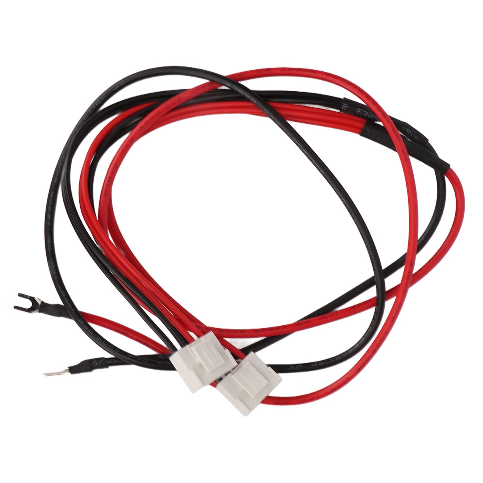 VINGVO RGB LED Panel, Digital LED Module 2.5mm Pitch 2048 DOT Full Color Dimmable for Sign