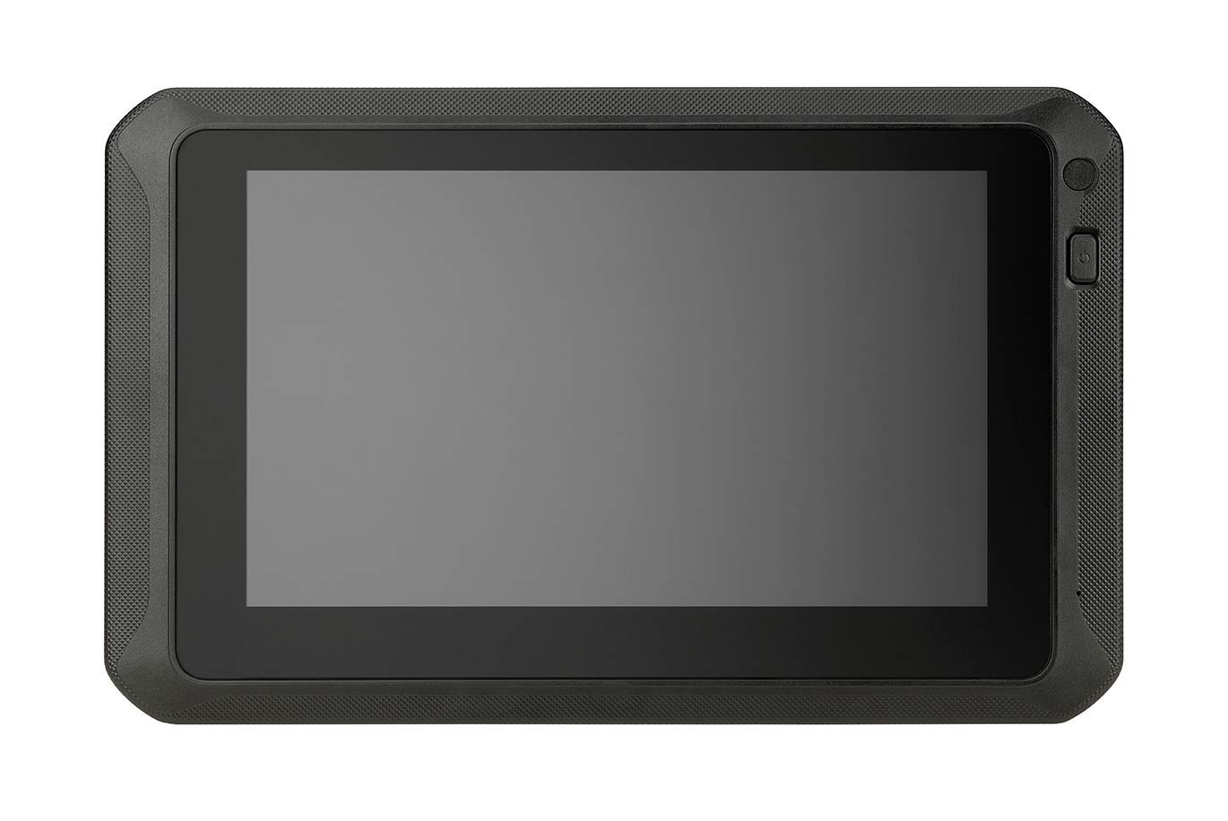 Magellan TN1840SGLUC TRX7 CS PRO Dual-Mount Trail & Street 7-Inch GPS Navigator with Rear-Facing Trail Camera