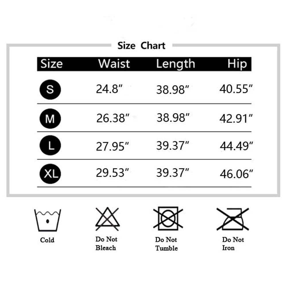 Petalroz Women's Cargo Joggers Drawstring Hiking Pants for Women Outdoor Casual Athletic Workout with Pockets,Mauve,Large