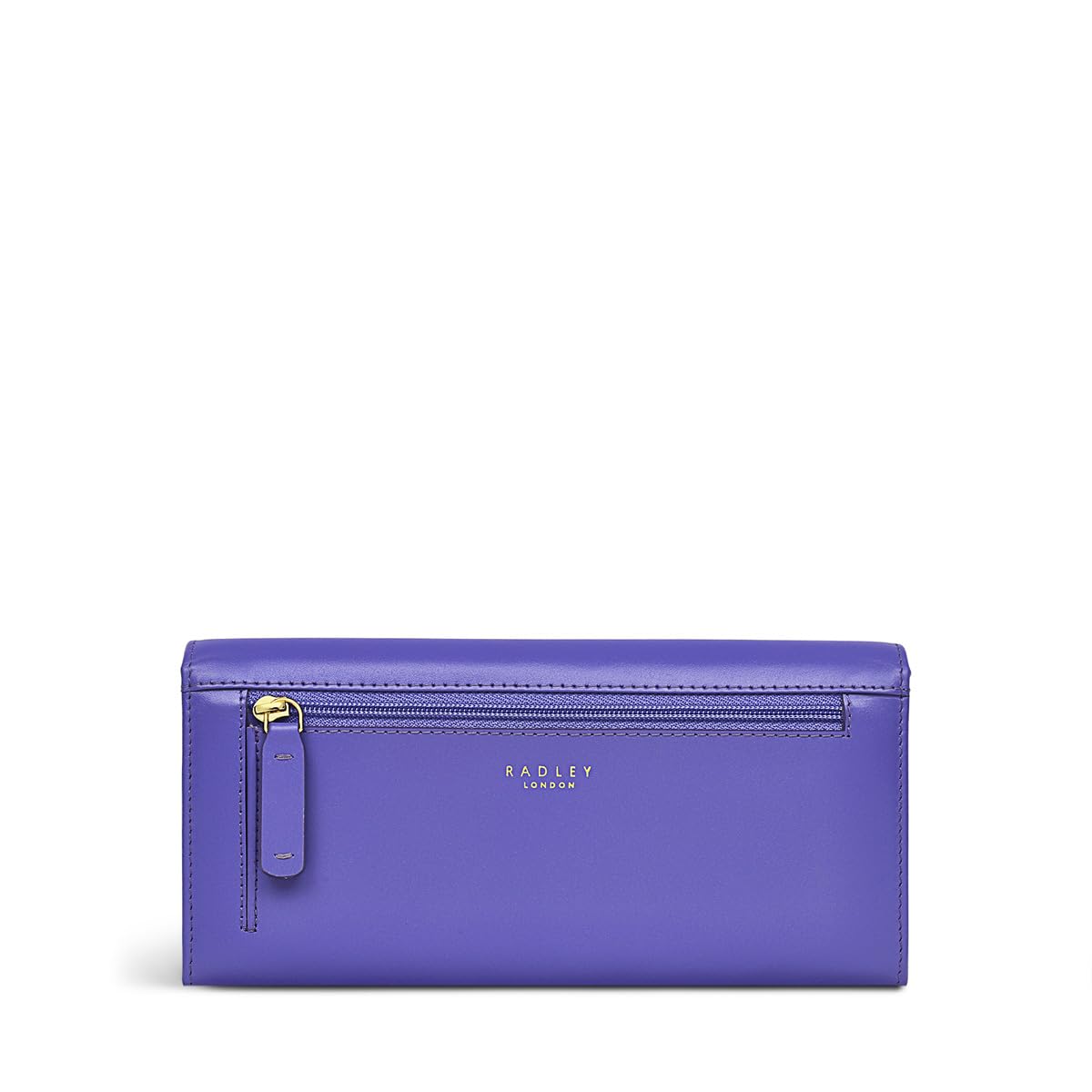 RADLEY London Heritage Dog Outline - Large Flapover Wallet