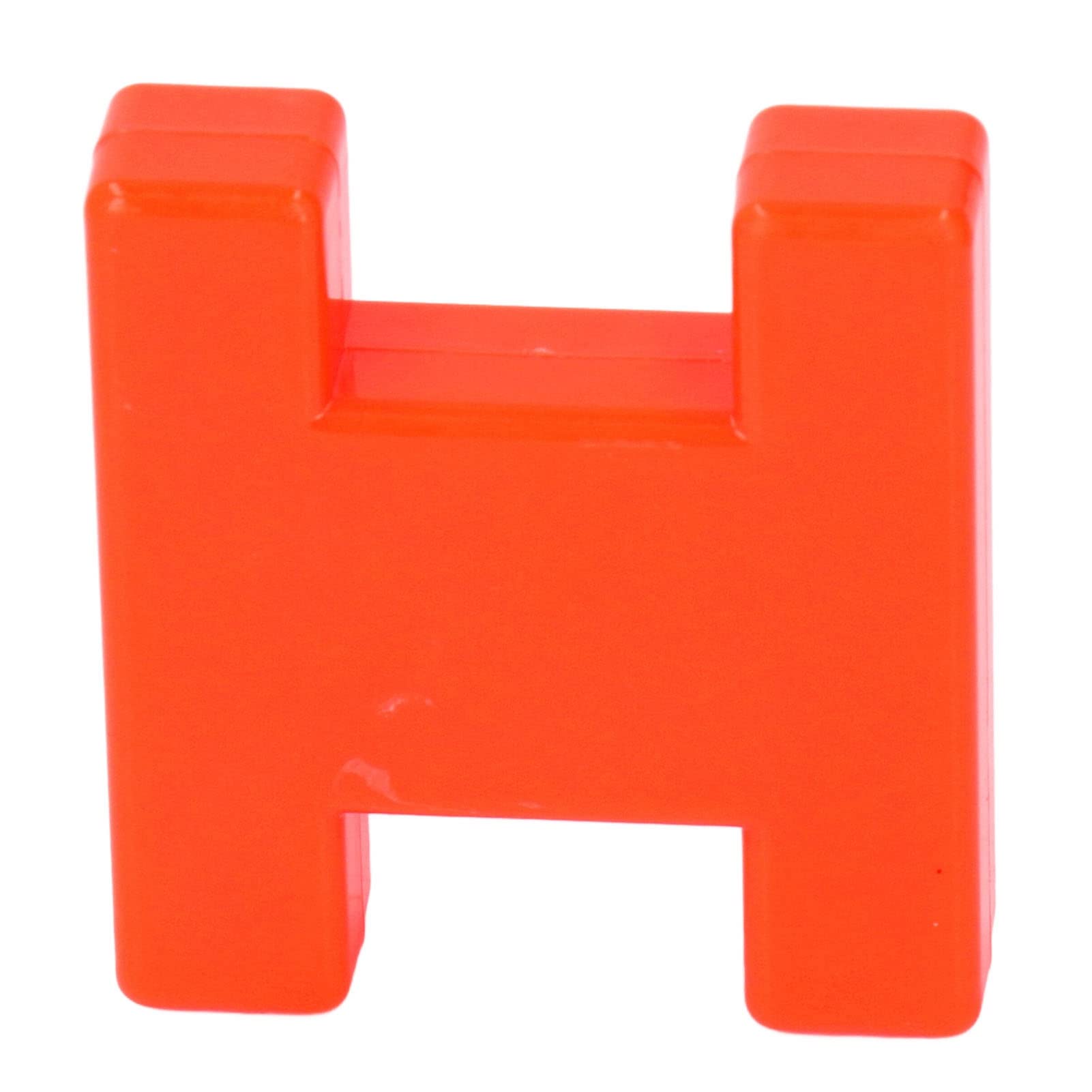 Raguso Fishing Line Storage Tool, ABS Fishing Line Holder for Outdoor