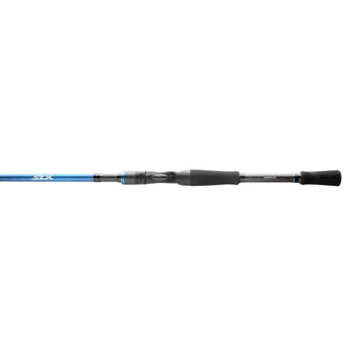 Shimano Inc. SLX 73 MH CST SB A