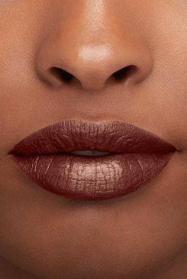 Maybelline SuperStay 24 2-Step Liquid Lipstick Makeup, Espresso Edge - 345 (345 Espresso Edge)