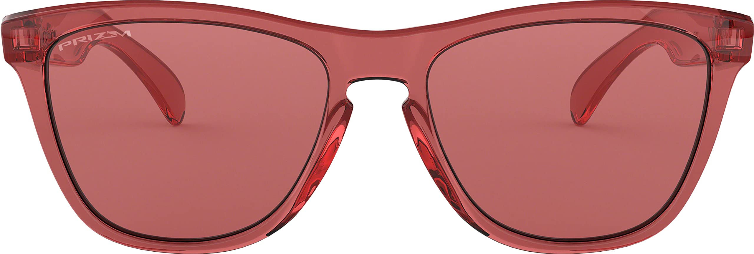OAKLEY FROGSKINS BERRY PRIZM BERRY