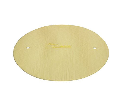 Xiem Tools, Batmate 14 Inches, XMB14