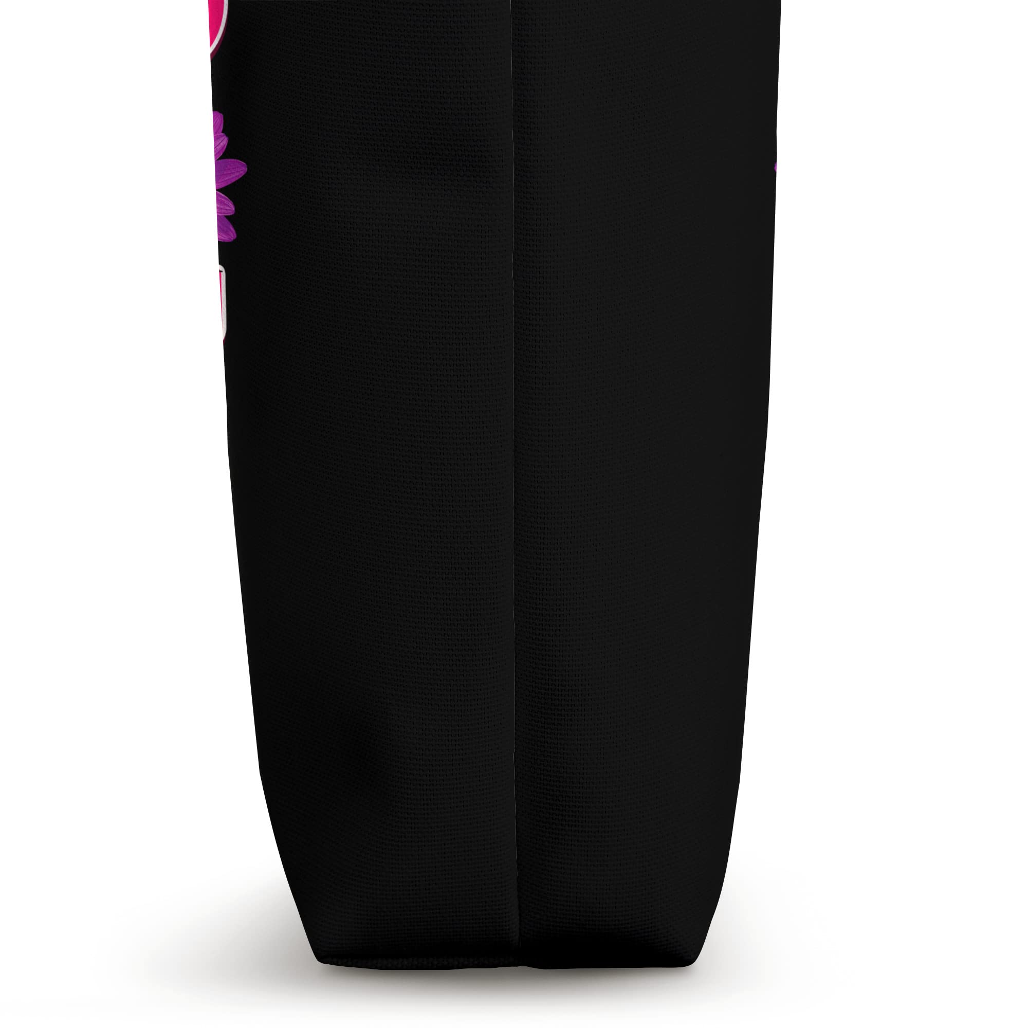 Retired 2023 - Funny Womens Retirement Tote Bag