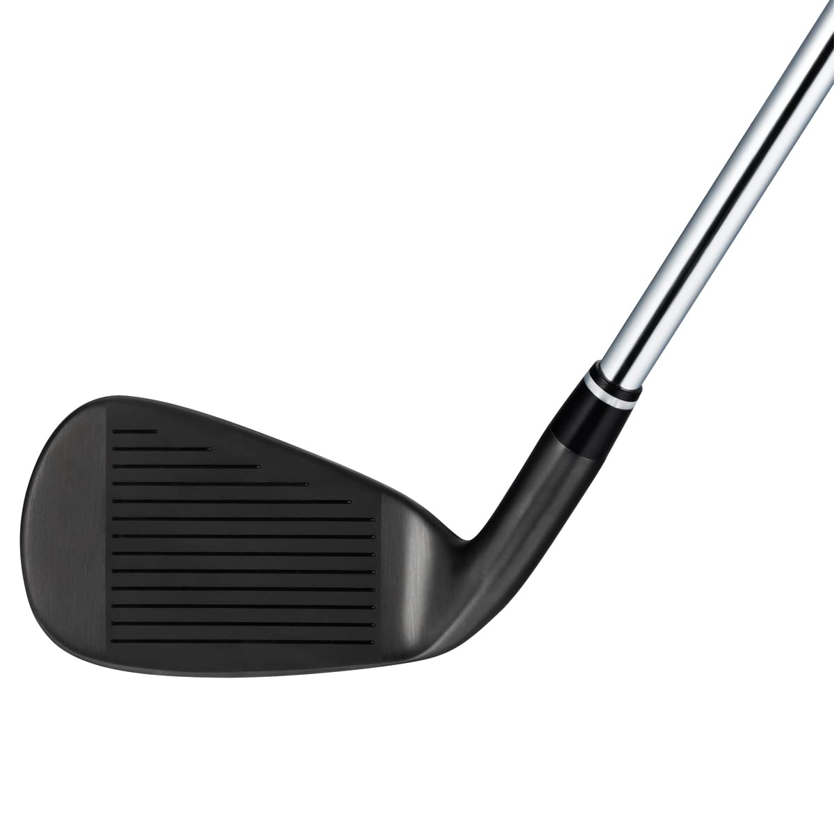 MAZEL Golf Driving Iron 2,3,4,5,6,7,8,9,PW for Men & Women,Right Handed (#2 Single Iron, Right Handed)