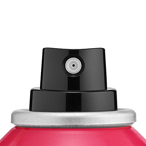 Matrix Total Results Miss Mess Dry Finishing Spray | Texturizing Hairspray for Volume | Light Hold | Matte Finish | 4.8 Fl. Oz