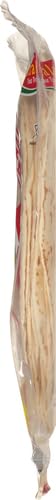 La Banderita Burrito Large Flour Tortilla, 25 oz