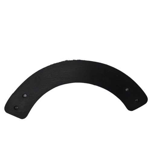 Snowblower Paddles Replace 735-04033 735-04032 753-04472 780-035 73-051