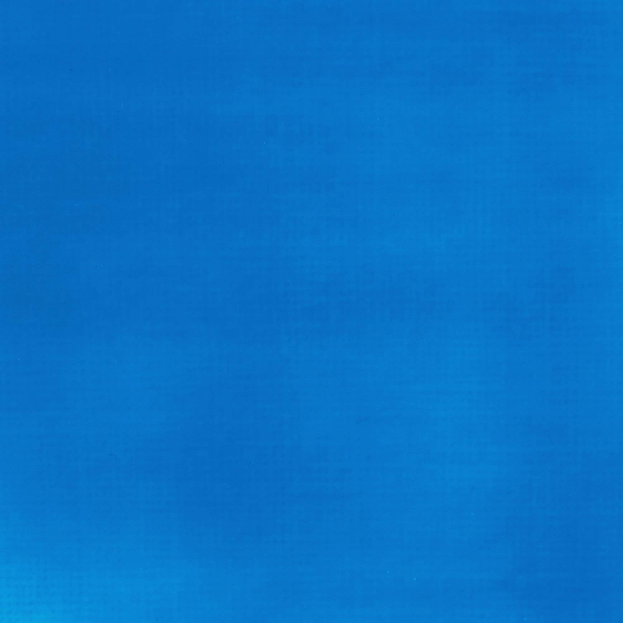 Liquitex BASICS Acrylic Paint, 118ml (4-oz) Tube, Fluorescent Blue