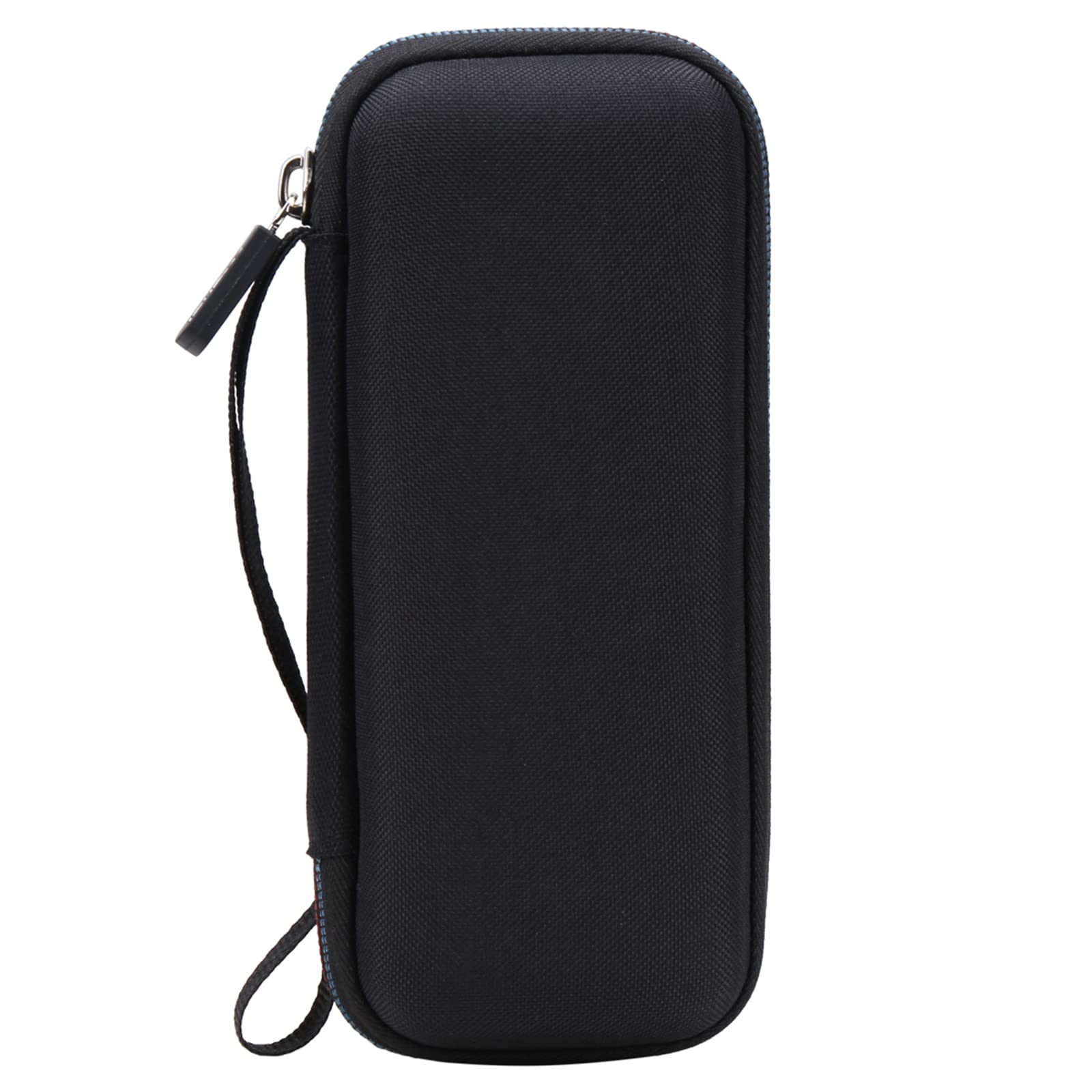 Mchoi Hard Portable Case Compatible with Micro Touch Solo Rechargeable Full Body Trimmer and Shaver(Case Only)