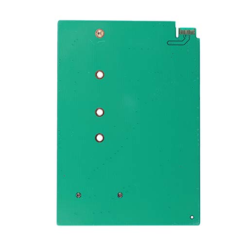 UNNIC Wd5000Mpck Sff-8784 Sata to Ngff M.2 Cards for Ultraslim Ssd