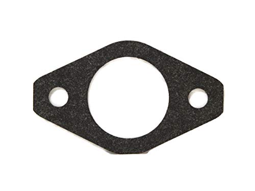 The ROP Shop | Carburetor for Tecumseh HM80-155022H, HM80-155022J, HM80-155022L & HM80-155022M