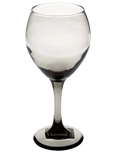 Personalized Pet Engraved Glass, Engraved wine glass, Custom Pet picture, Pet memorial Engraved Glass, Pet picture on glass