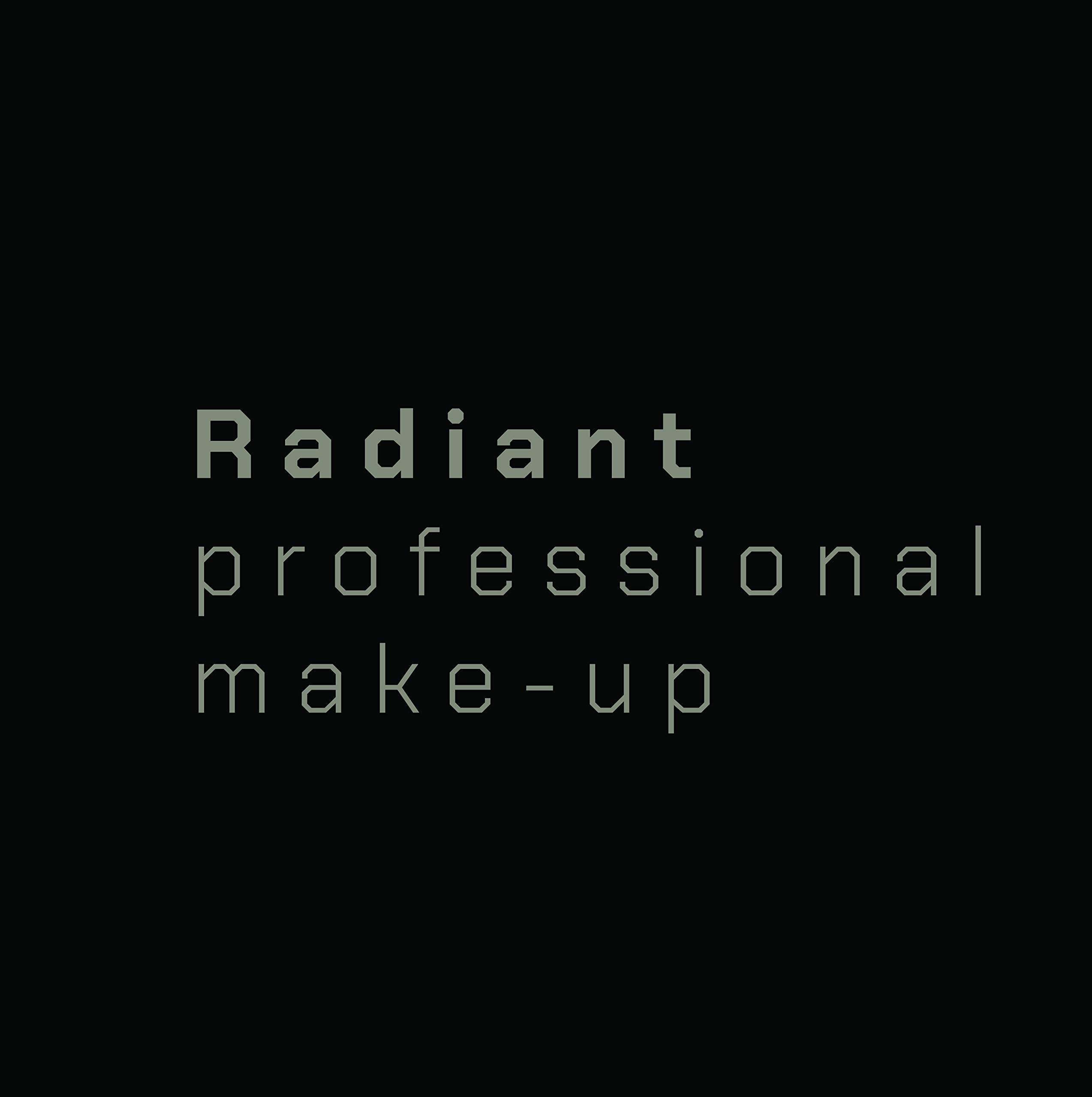 Radiant Professional Softline Waterproof Lip Pencil - Non-Transfer, Long Lasting, Lip Liner For Defined Lips - Ultra Creamy & Soft Lip Pencil With Vitamin E - 1.20g (19 CANDY PINK)