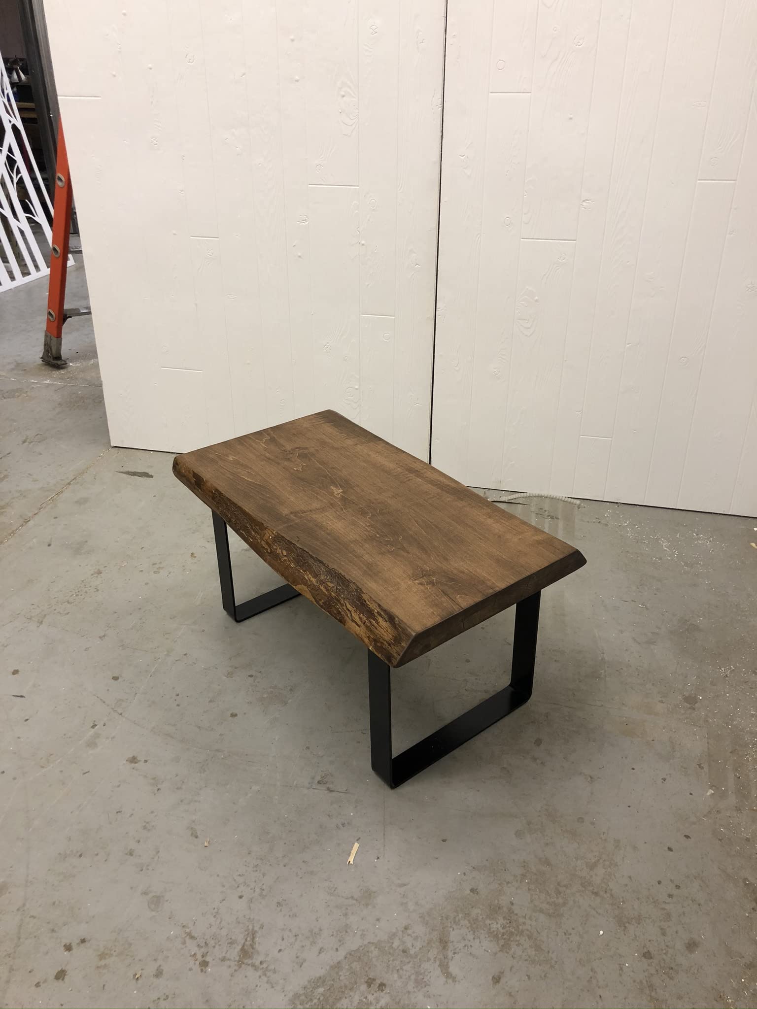 live edge, live edge coffee table, live edge wood slab, live edge wood, live edge shelf, live edge side table, live edge table, live edge bench, Coffee Table
