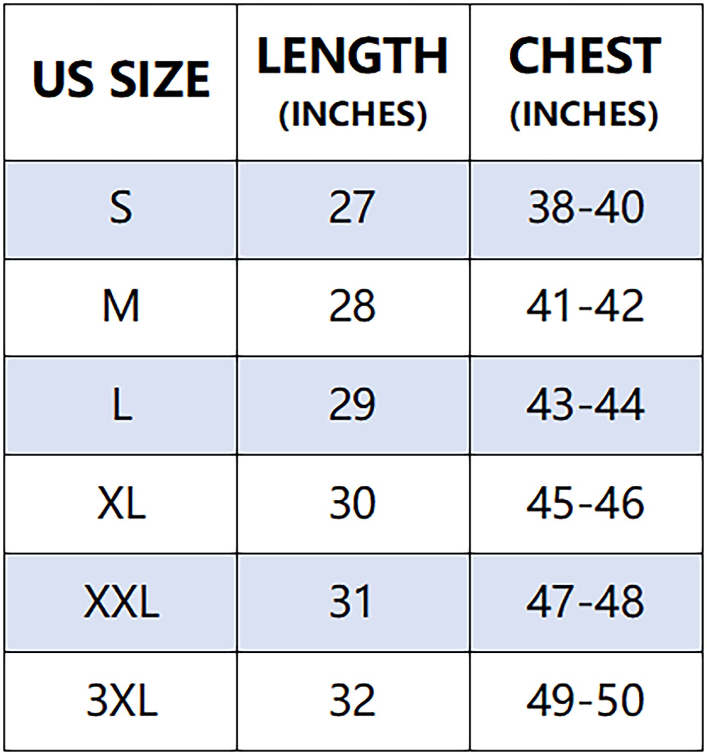 Men's Alpha Dry Fit Golf Polo Shirt - Light Grey, XXL, Regular Fit