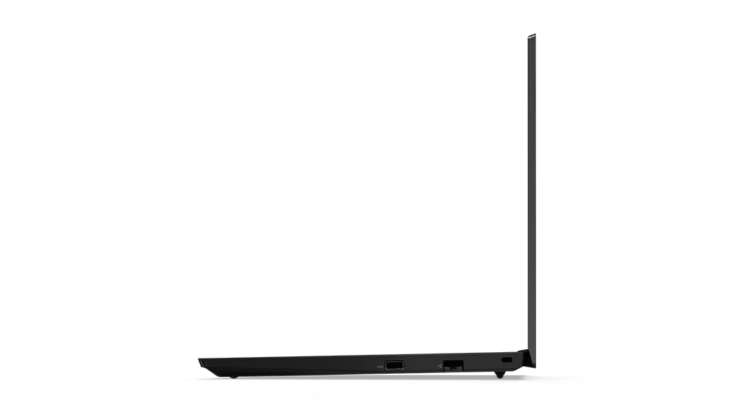 XPI Lenovo ThinkPad E15 Gen 2 Business Laptop, 15.6" FHD (1920 x 1080) Non-Touch, 11th Gen Intel Core i7-1165G7, 16GB RAM, 512GB SSD, Webcam, Fingerprint Reader, Thunderbolt 4, Windows 10 Pro