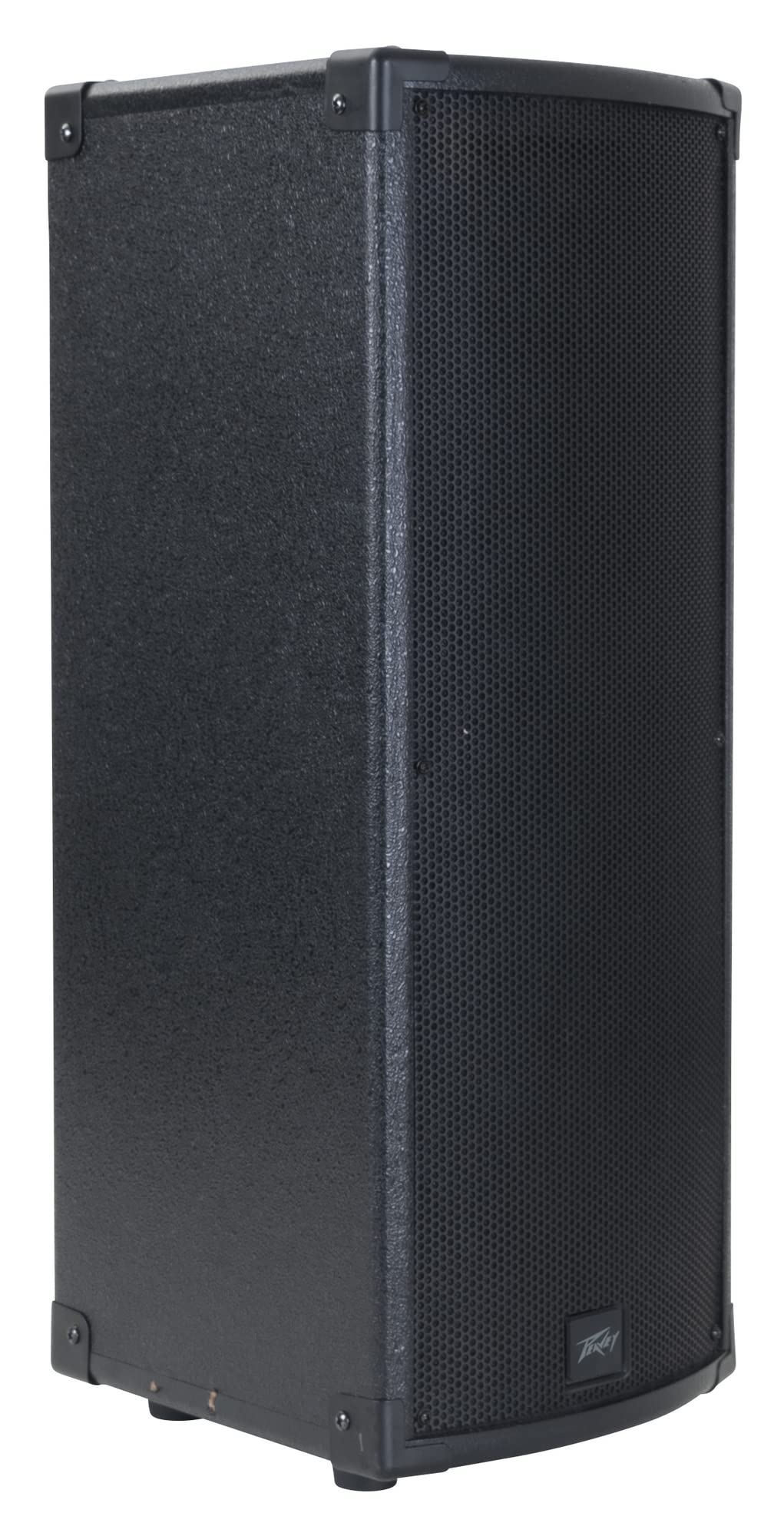 Peavey P1 BT™ All-in-One Portable PA System