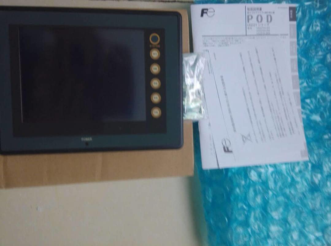UG221H-LE4 Touch Screen Panel UG221HLE4 HMI