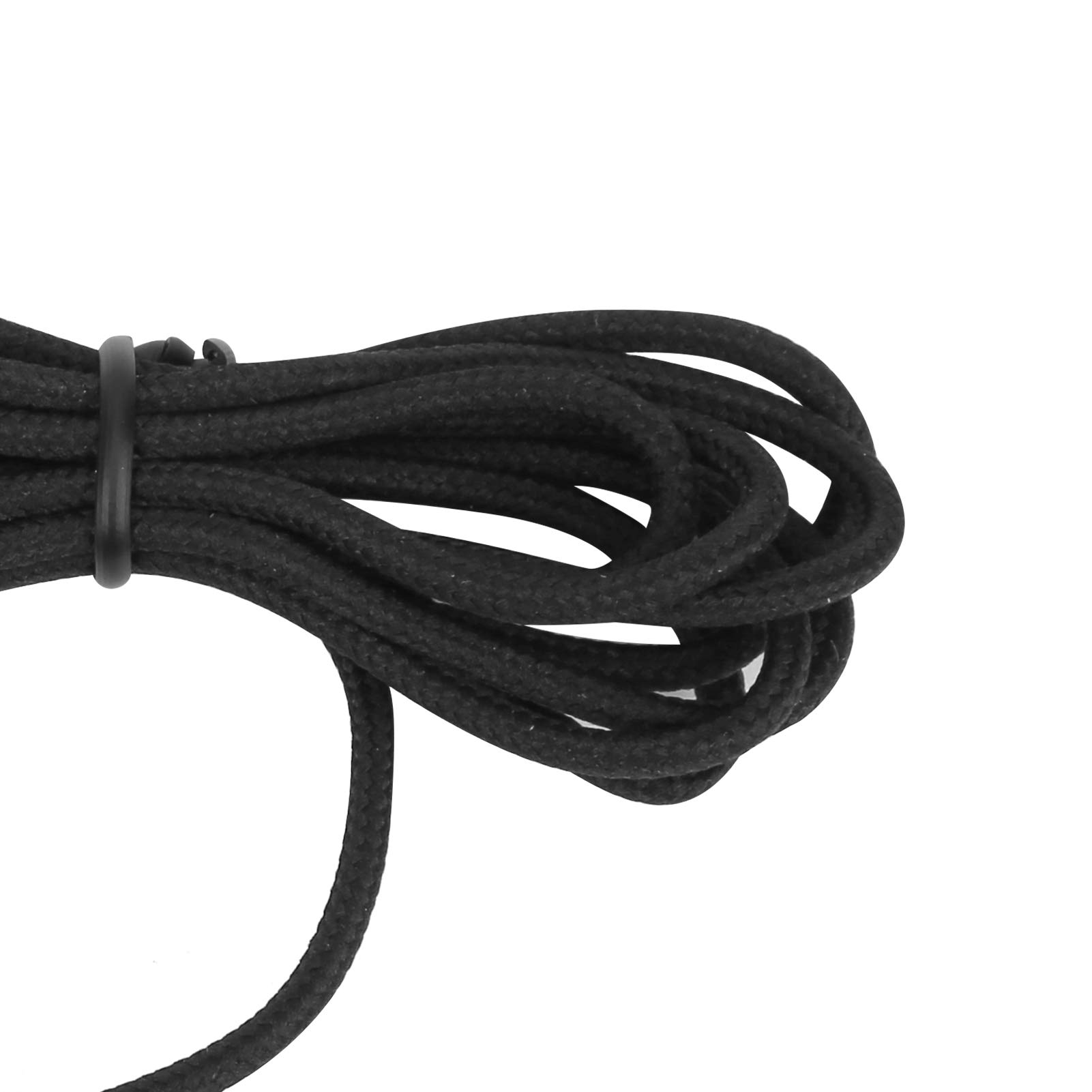 OhhGo Portable Tie Clip Microphone Action Camera Microphone for SJCAM SJ8 SJ9 SJ10 Action Camera Accessory