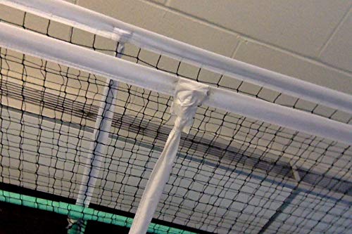 Mend aNet, Portable Pickleball Net Repair Kit