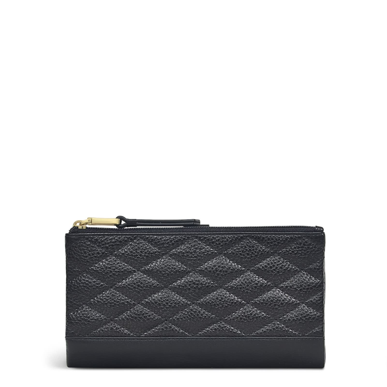 Radley London Angel Street Quilt - Large Bifold Wallet