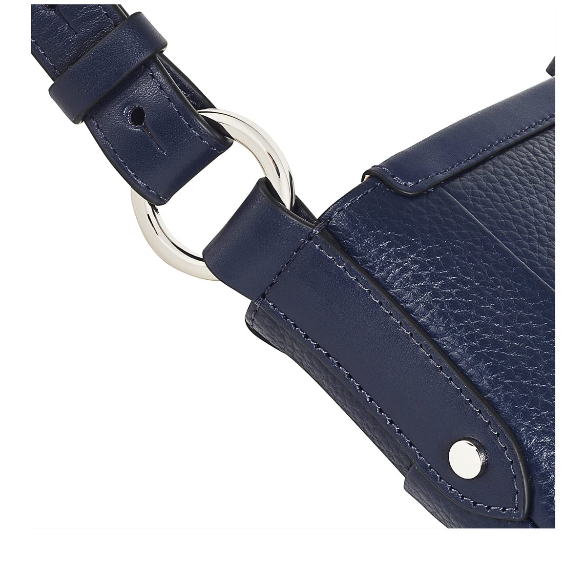 RADLEY London Eaton Mews - Small Zip Top Crossbody