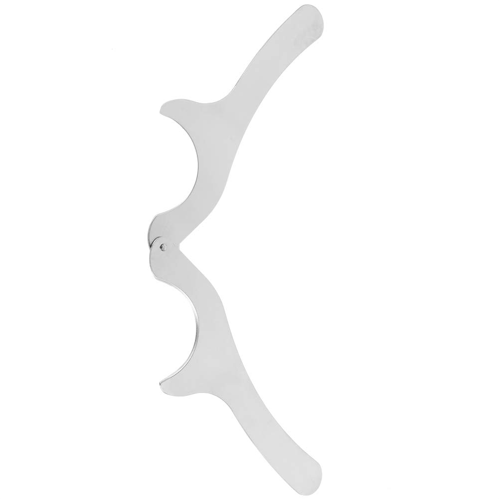 Sea Urchin Cutter-Stainless Steel Sea Urchin Cutter Opener Multifunctional Seafood Tool