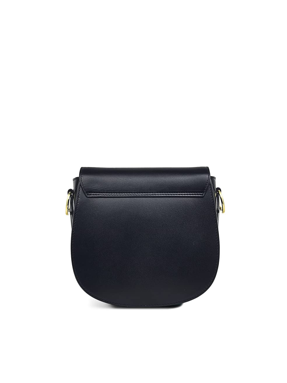 RADLEY London Liverpool Street 2.0 - Medium Flapover Leather Crossbody Bag