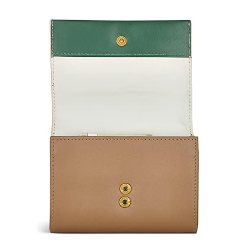 RADLEY London Time For Tennis - Medium Flapover Wallet