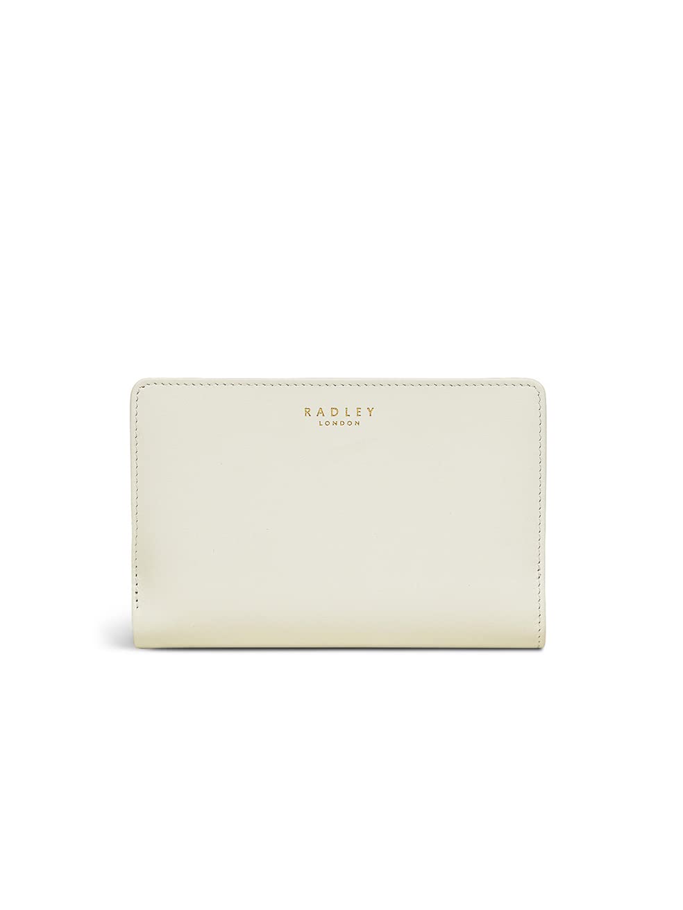 RADLEY London Linden Gardens - Spring Bulbs - Small Ziptop Shoulder & Medium Bifold Wallet