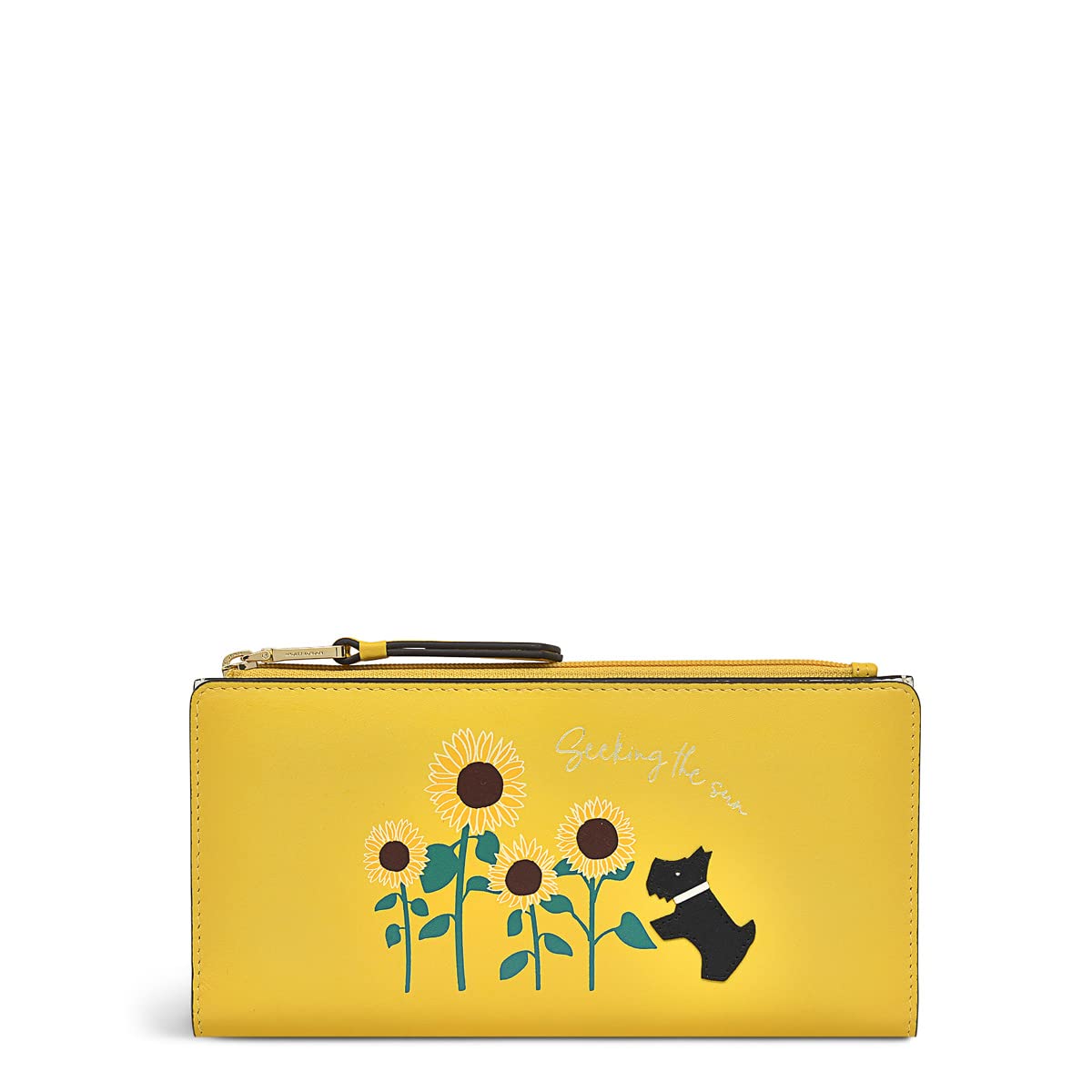RADLEY London Seeking The Sun - Large Bifold Wallet