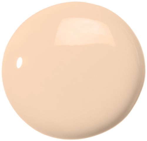 L'Oréal Paris Visible Lift CC Eye Concealer, Light, 0.33 fl. oz.
