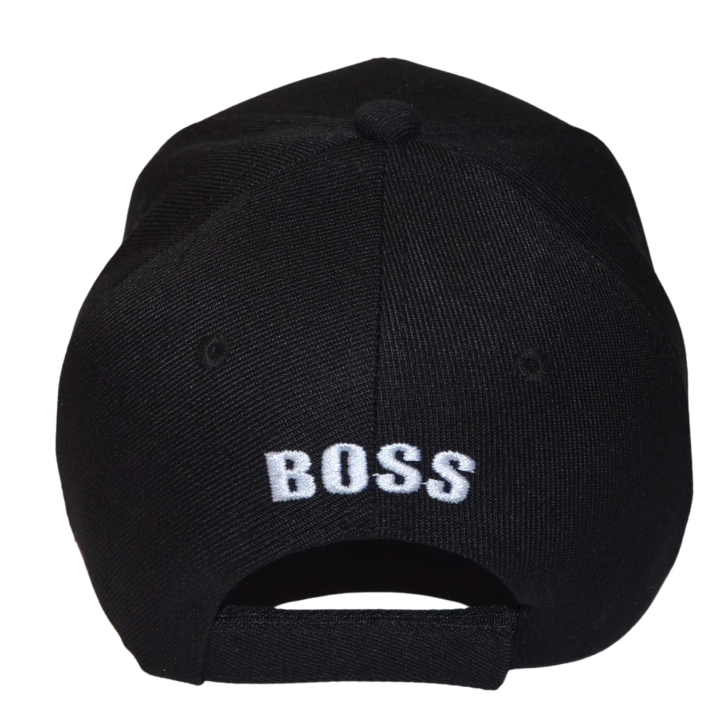 Popfizzy Men’s Weed Hat, Purple Pot Leaf Hats, Marijuana Snapback Cap, Cannabis Baseball Caps, Weed Gifts for Stoners