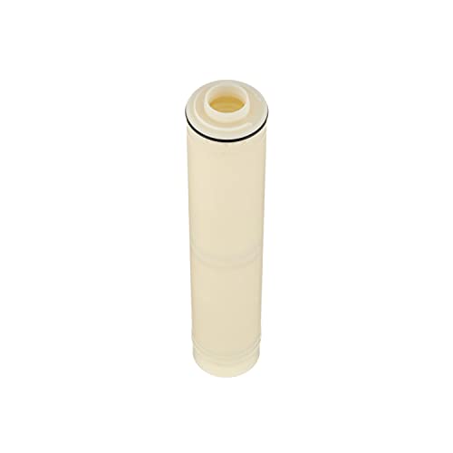 Watts Premier OFPSP OneFlow Plus Whole House Water Filter System & Water Softener, Water Filter Replacement Scale Reduction Cartridge, 1 Pack