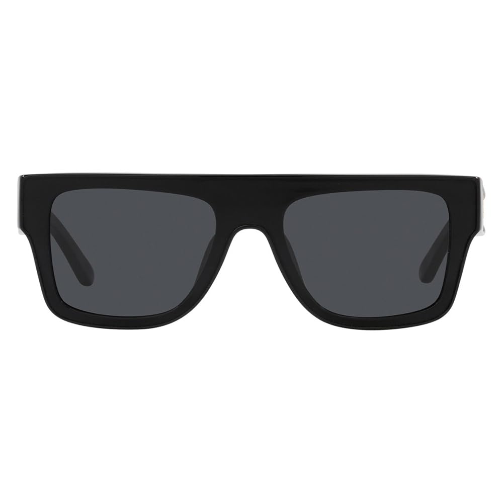Tory Burch Sunglasses TY 7185 U 170987 Black