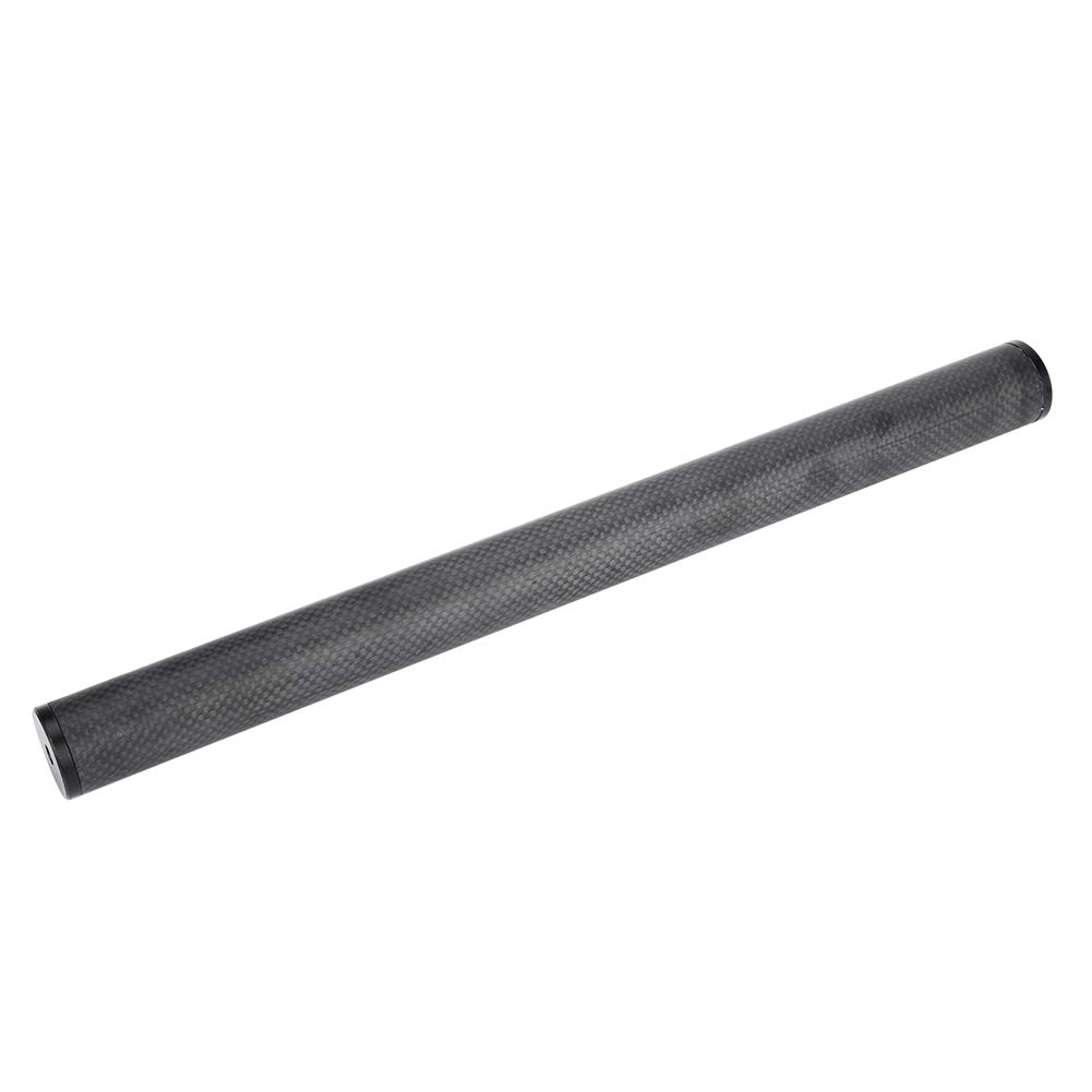 Lightweight Pole Extender Accessory Lightweight for Tripod Stabilizer