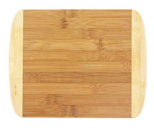 Rustic Wreath Custom Names Wooden Cutting Board (Thick) Custom Wedding Gift Engraved, Serving Tray | Meat, Vegetables, Cheese | Personalized Real Estate Closing Gifts for Buyers, Realtor New Home Gift
