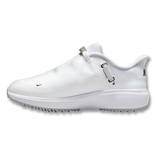 Nike Womens WMNS React Ace Tour CW3096 124 - Size 8W