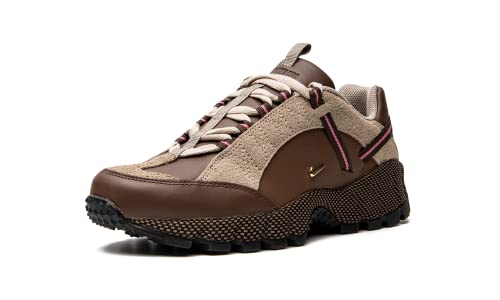 Nike Womens Air Humara LX WMNS DR0420 200 Jacquemus - Brown - Size 5W