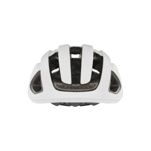 Oakley ARO3 LITE, White, Small